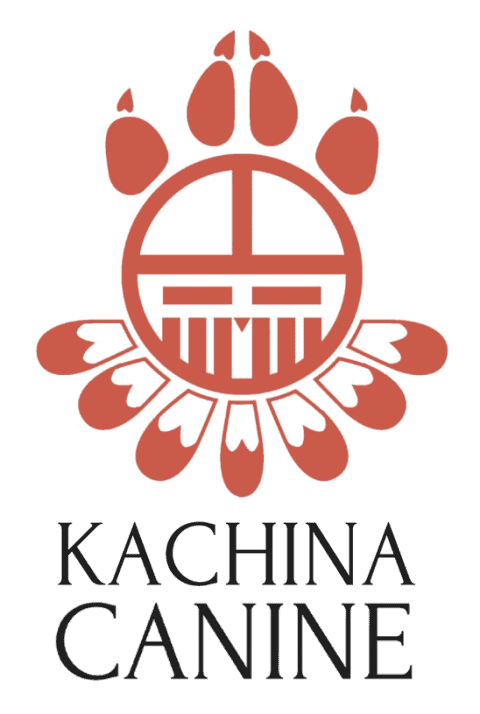 Kachina Canine – Deepening Spiritual Connections with Your Dog and ...