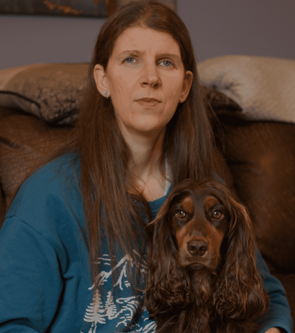 About Kachina Canine – Deepening Soul Connections with Your Dog and ...